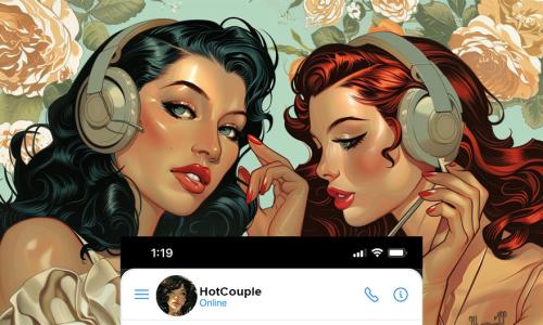 CNM4US SwingRing Phone » CNM4US